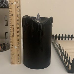 Target Bullseye | Holiday | Halloween Target Bullseye Bundle Set Brand ...